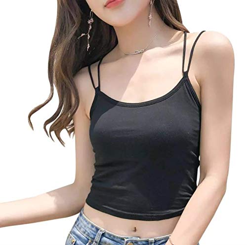 10 Types of Tops for Girls to Own for Every Occasion