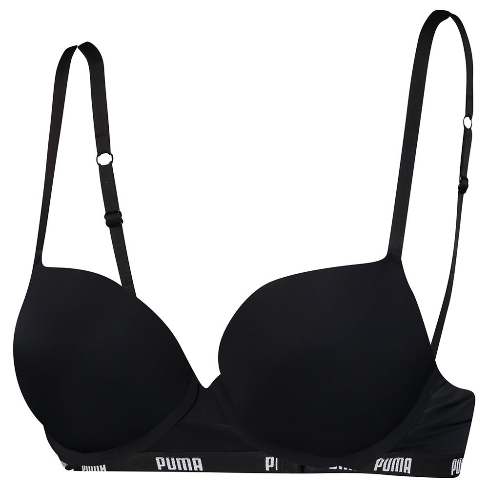 10 Most Comfortable Bras For Women In India 2021 Stylesxp