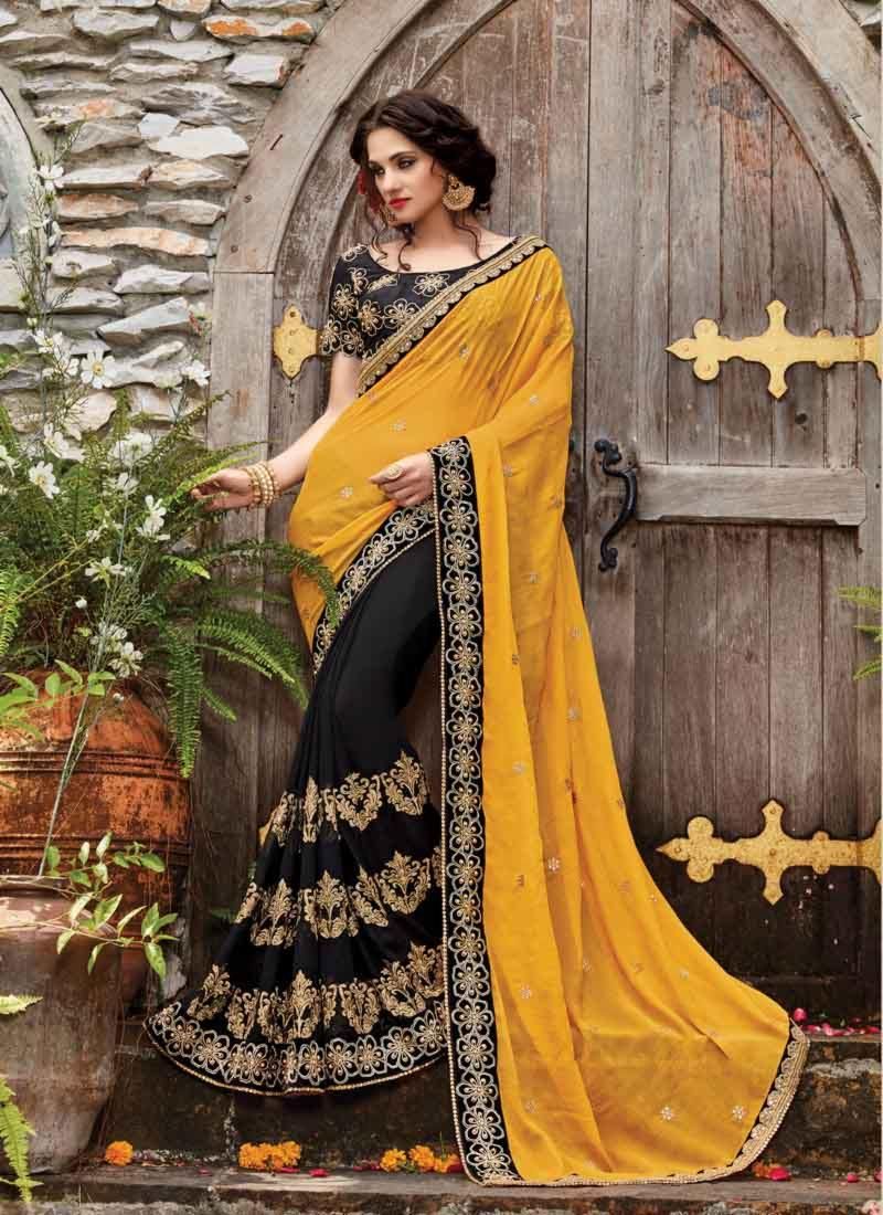 10 Perfect Color Combination for Dress Material for Women 2021 » StylesXP