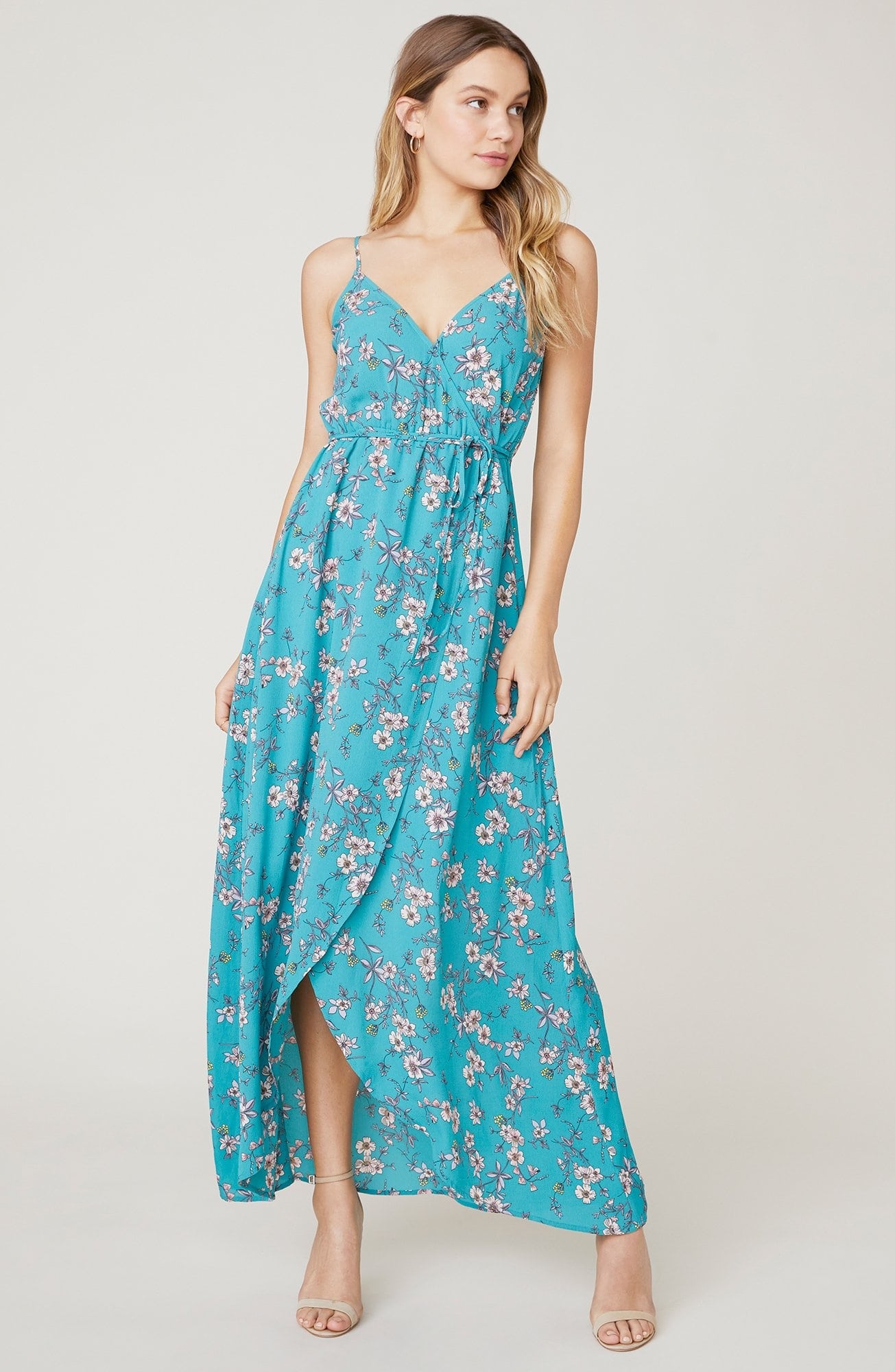 10 Perfect Color Combination for Dress Material for Women 2021 » StylesXP