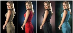 How to Improve Dressing Sense: 11 Easy & Effective Tips for Female