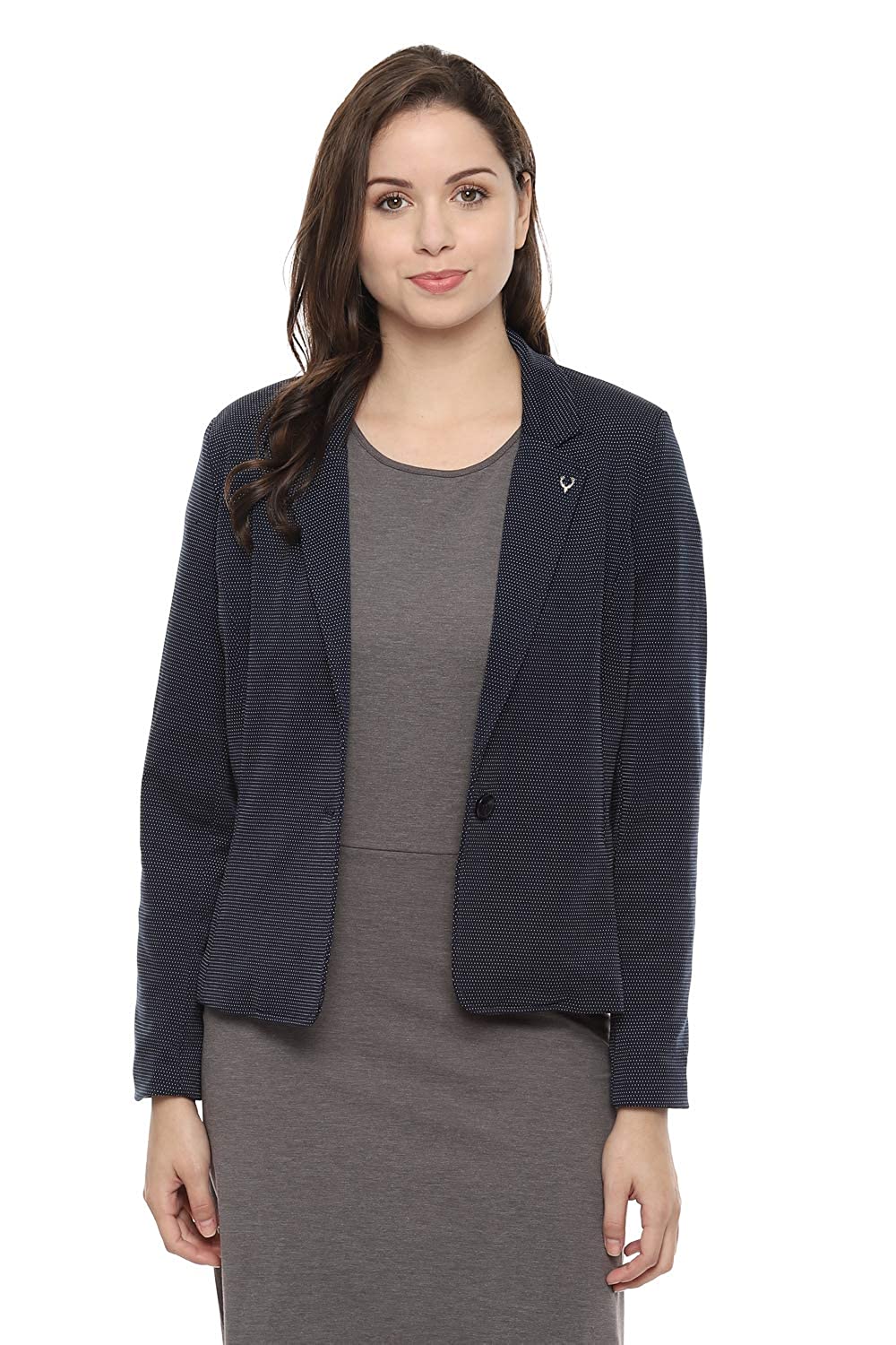 10 Perfect Color Combination for Dress Material for Women 2021 » StylesXP