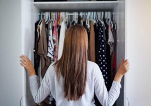 How to Improve Dressing Sense: 11 Easy & Effective Tips for Female