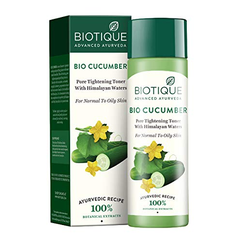 Top 10 Best Biotique Products to Try in 2021 » StylesXP