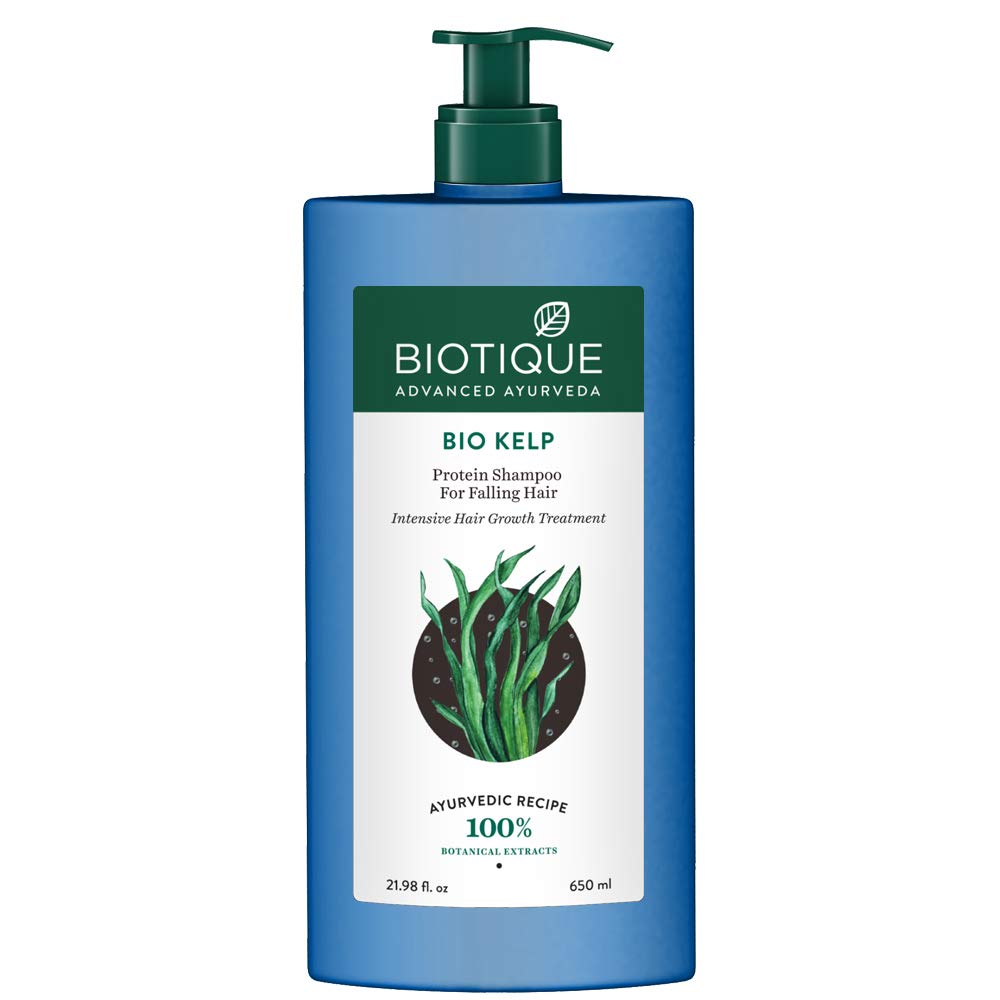 Top 10 Best Biotique Products to Try in 2021 » StylesXP