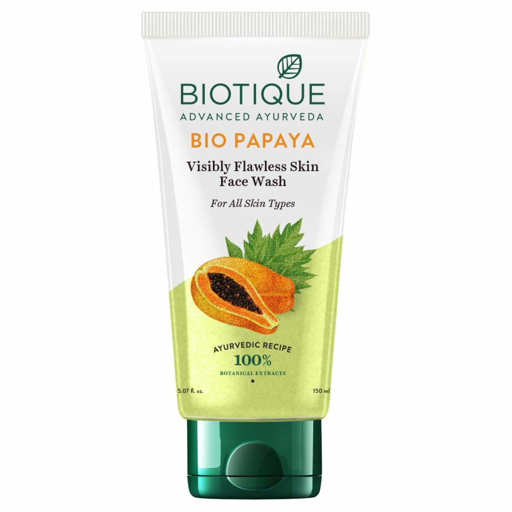 Top 10 Best Biotique Products to Try in 2021 » StylesXP
