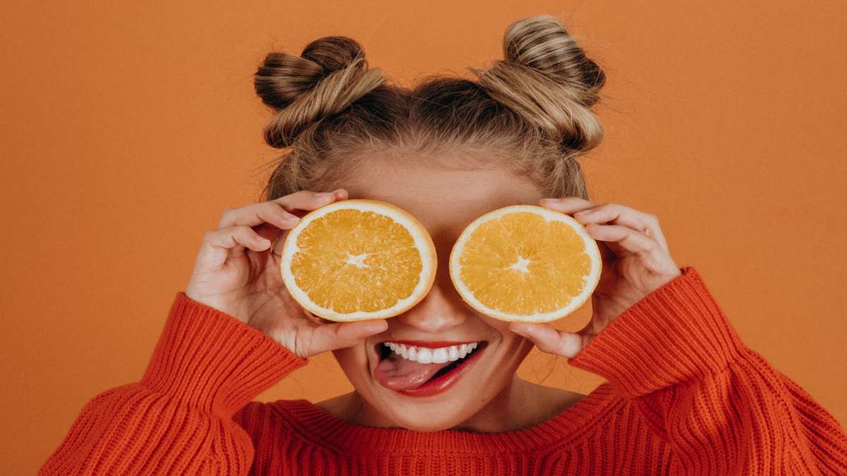 How to Remove Dark Spots Caused by Pimples: 8 Easy Tips