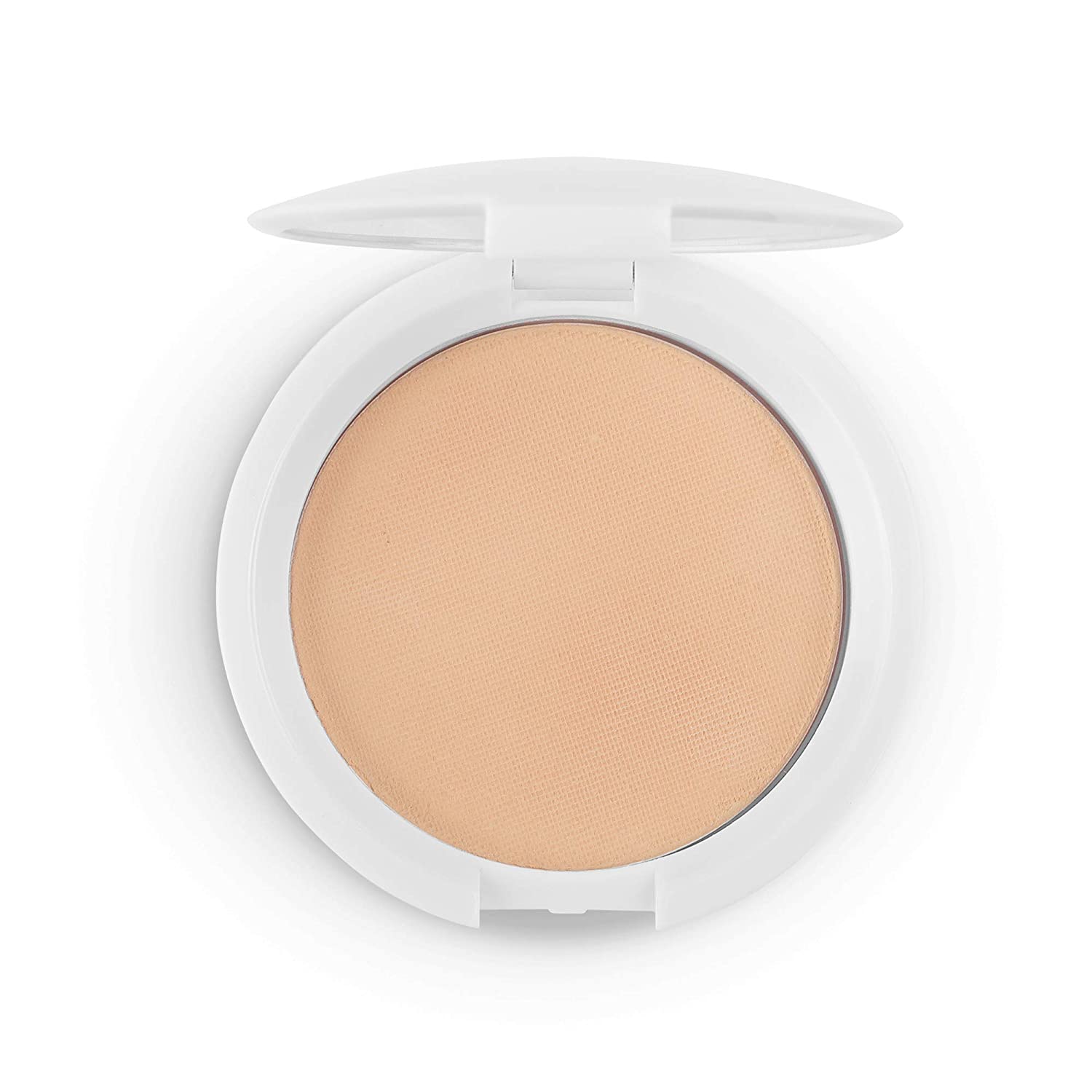 Best Compact Powder in India: Here Are the Top 10 Ones » StylesXP