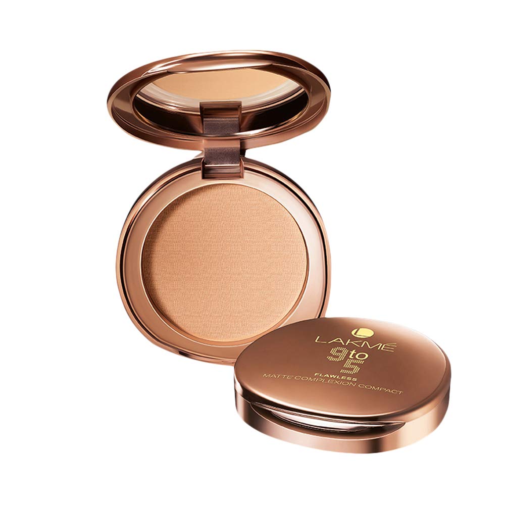 Best Compact Powder in India: Here Are the Top 10 Ones » StylesXP