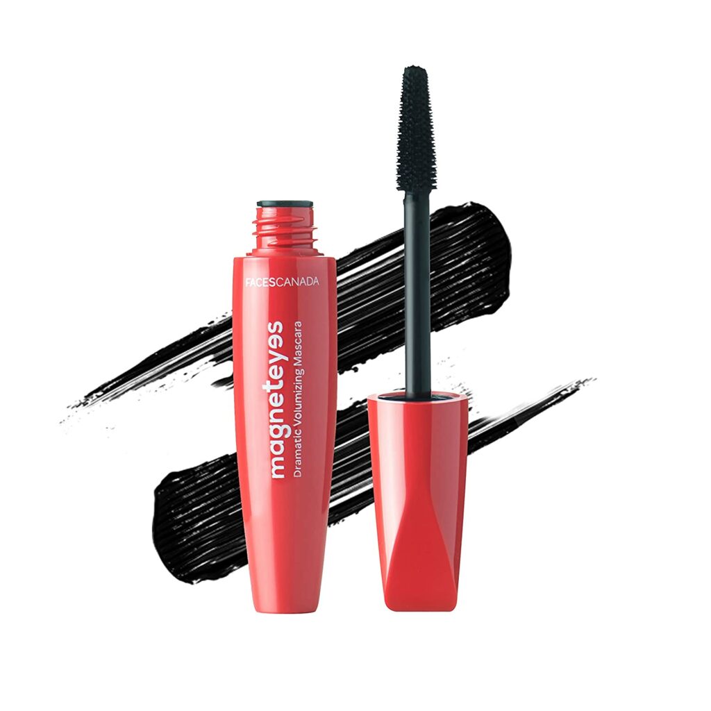 10 Best Mascaras in India for Perfect Lashes (Reviewed)
